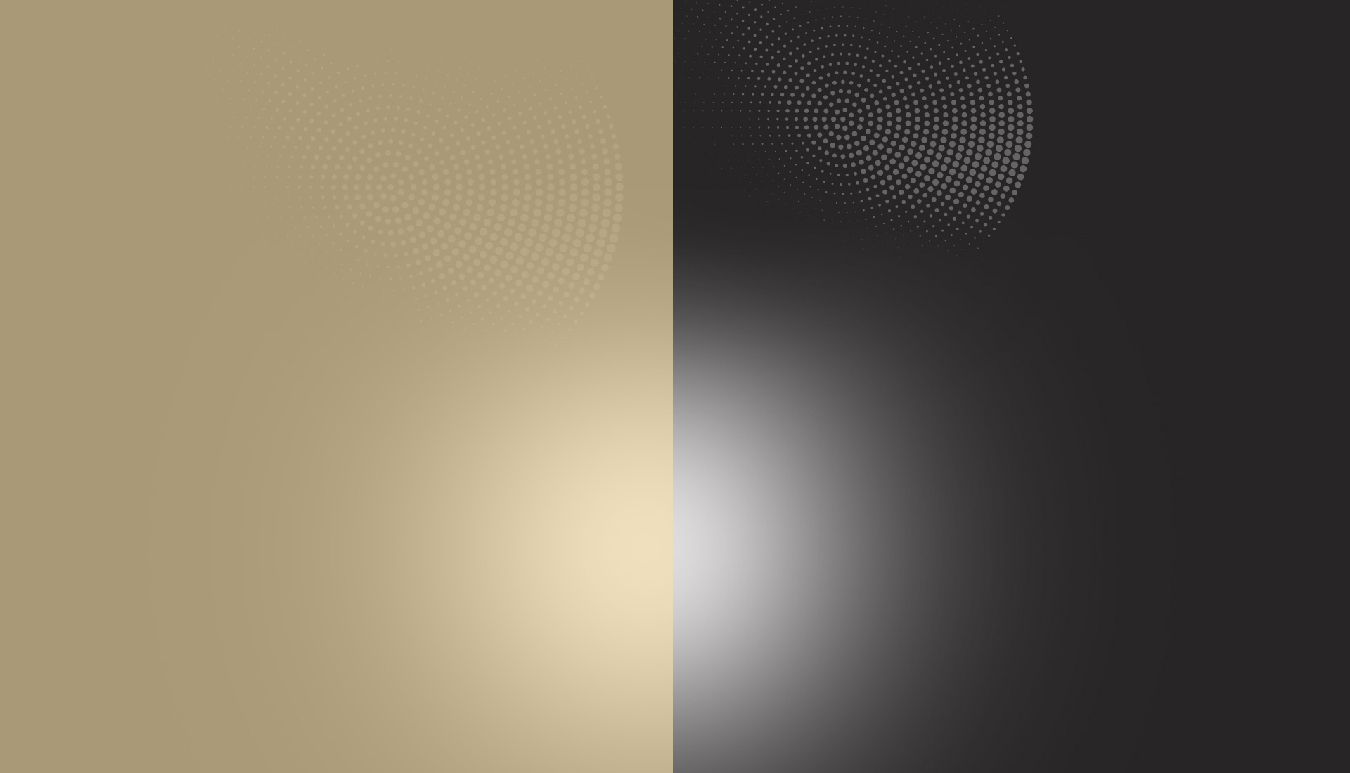 Home - Murador Construtora