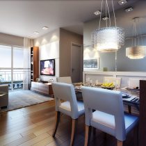 Em breve, aguarde... - Murador Construtora